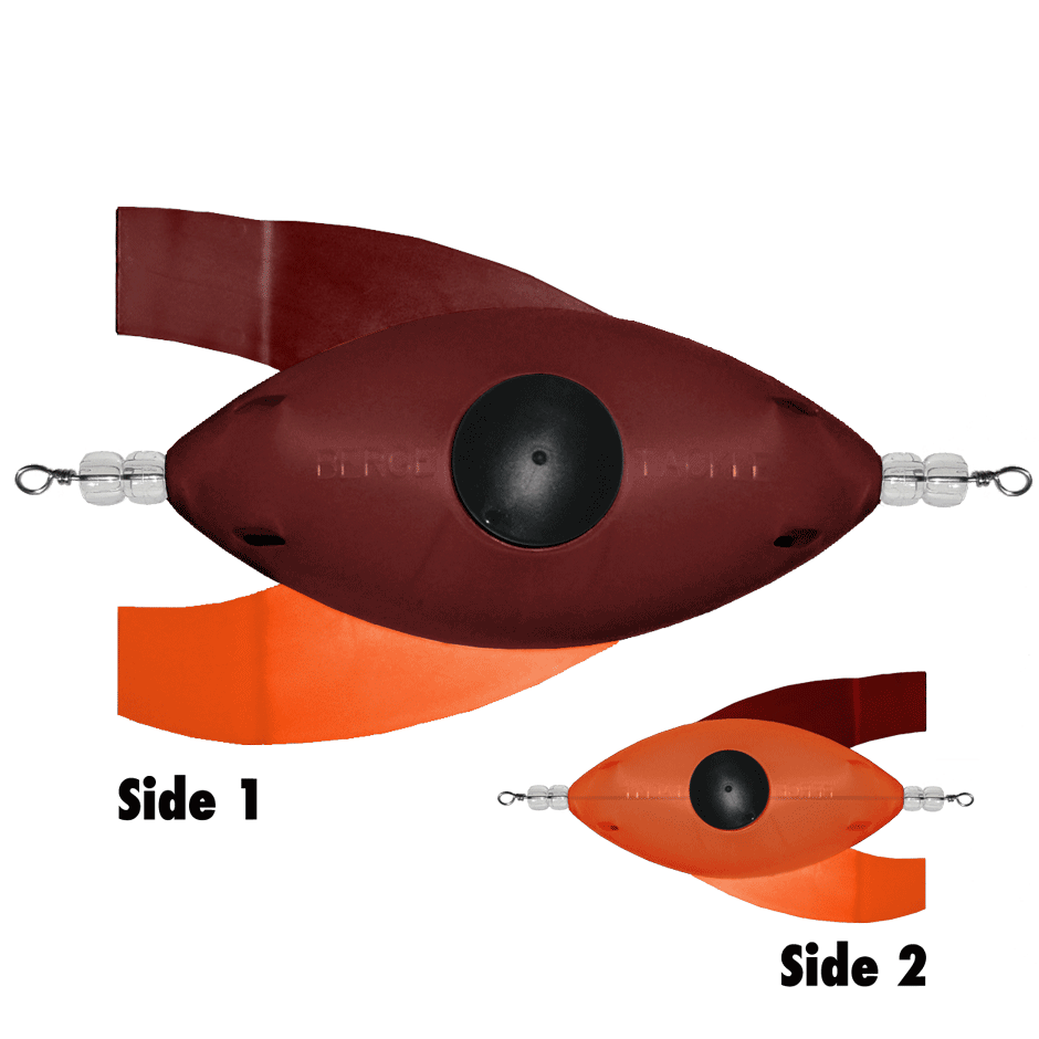 big-red-orange – Berge Tackle
